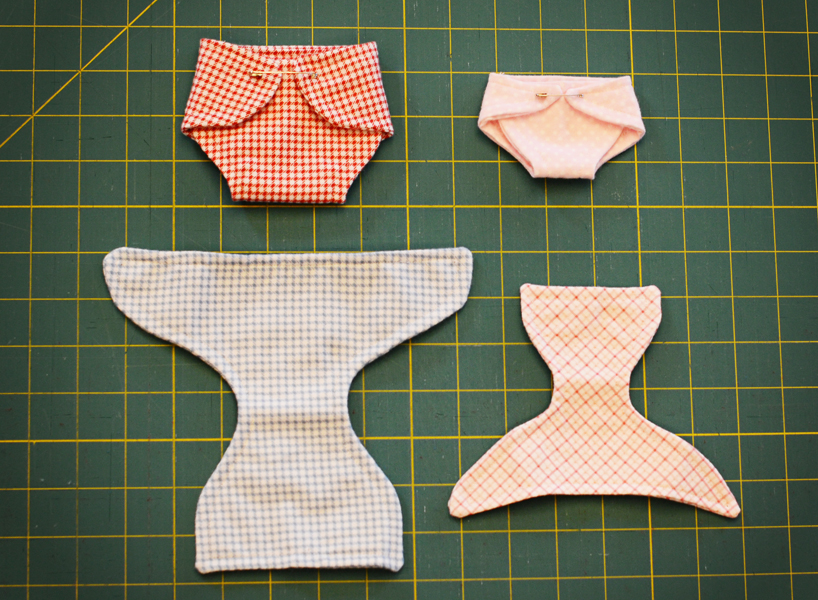 Michele Bilyeu Creates With Heart and Hands: Angel Wraps , Gowns, and ...