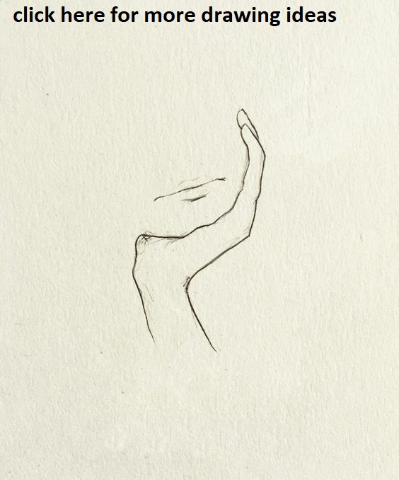 99 Insanely Smart, Easy and Cool Drawing Ideas to Pursue Now #drawings ...