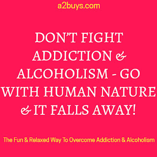 Easy Recovery From Compulsive Behavior And Overcome an Addictive ...