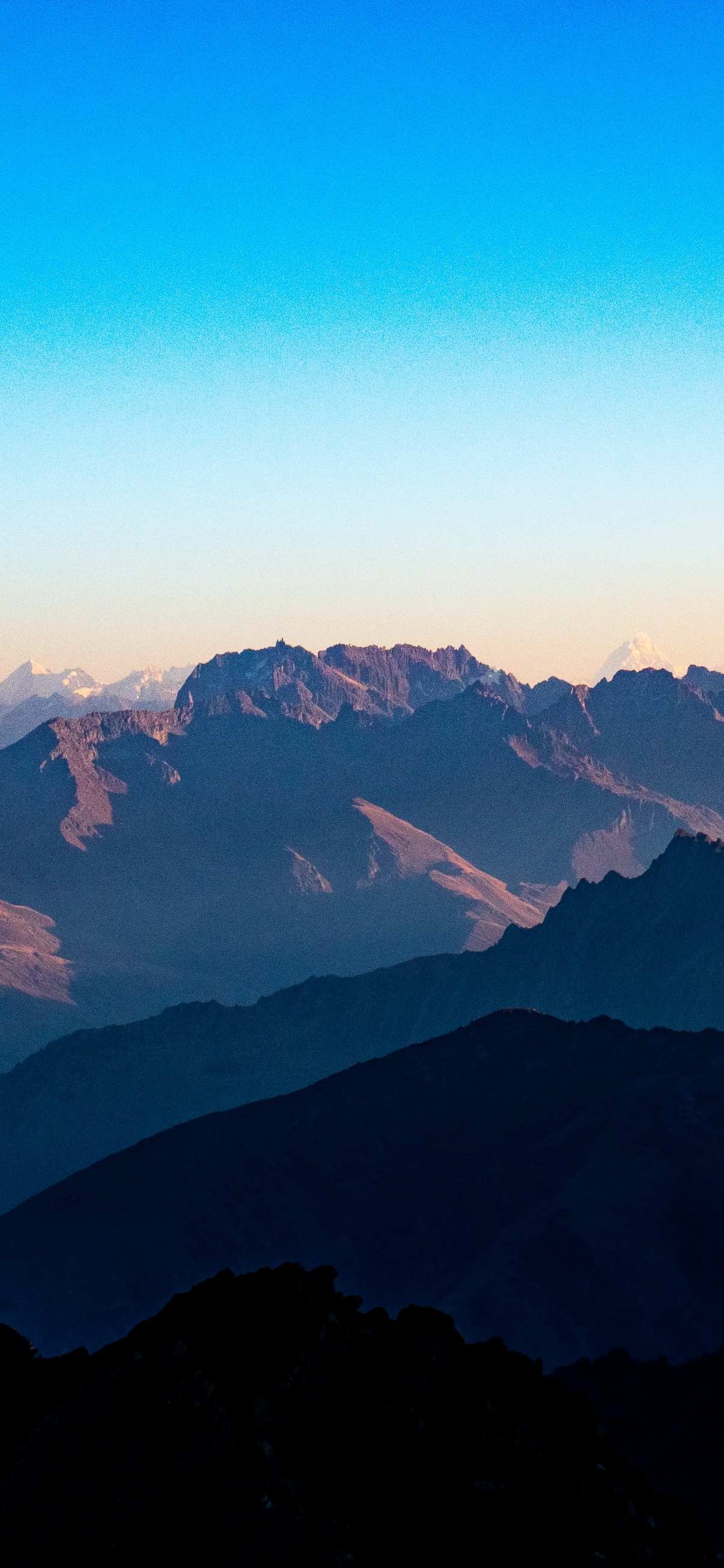 Mountain wallpapers for phone - Heroscreen