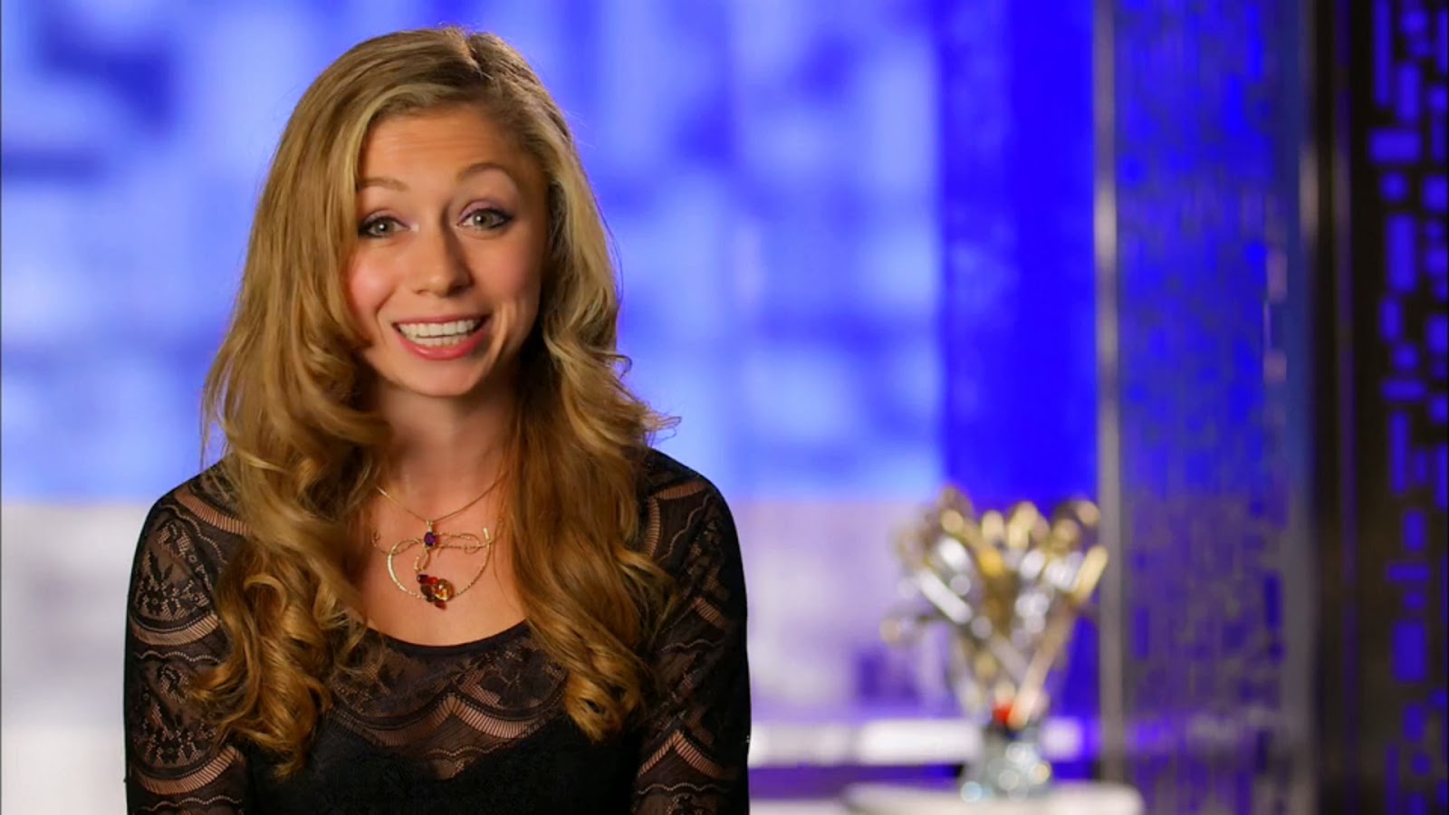 Natalia Fedner - Alchetron, The Free Social Encyclopedia