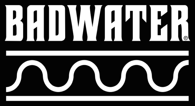 Ripley Runs: Preparation For Badwater 135