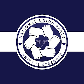 Propaganda - Lecture Seven