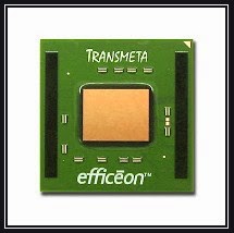 Macam Macam Jenis Processor - Maeska