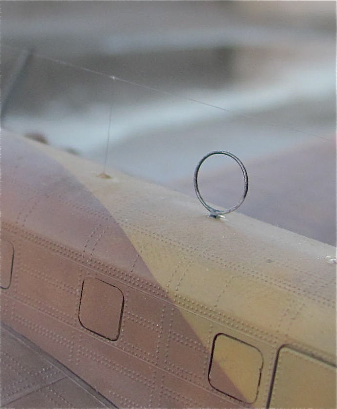 Aviation of Japan 日本の航空史: January 2021