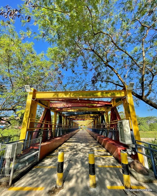 Cheekiemonkies: Singapore Parenting & Lifestyle Blog: [Easy & Gorgeous ...