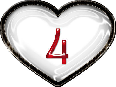 SGBlogosfera. María José Argüeso: NÚMEROS CON CORAZÓN