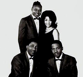 Shindig! Dynamite To Your Ears: Radio Show #38 (06/01/12)