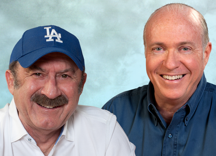 Jason Courtemanche's Instagram, Twitter & Facebook on IDCrawl