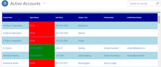 Call custom JavaScript functions from PowerApps Canvas App