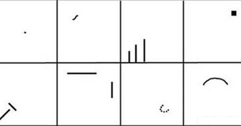 PSYCHODIAGNOSTIC: TES GRAFIS DAN TES PROYEKTIF