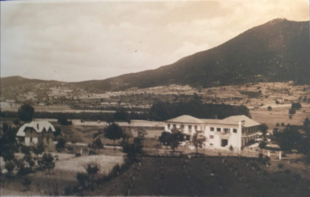 ΚΕΡΑΥΝΟΣ ΕΝ ΑΙΘΡΙΑ: (102) ΗΜΕΡΟΛΟΓΙΟ ΓΕΩΡ. ΚΥΡ. ΜΠΑΣΑΚΟΥ /Κατοχικά και ...