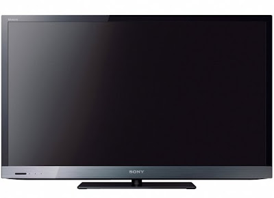 Sony BRAVIA LED TV 22/ 32/ 40/ 46-inch Price List Features ...