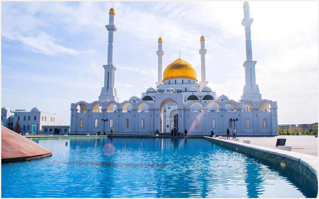Daftar Alamat Masjid Di Bandar Lampung, 1-50 dari 459 Masjid - info ...