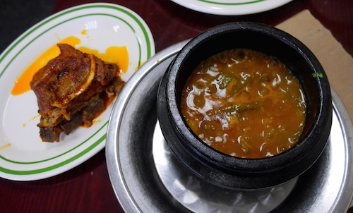 I COULD USE YOUR HELP