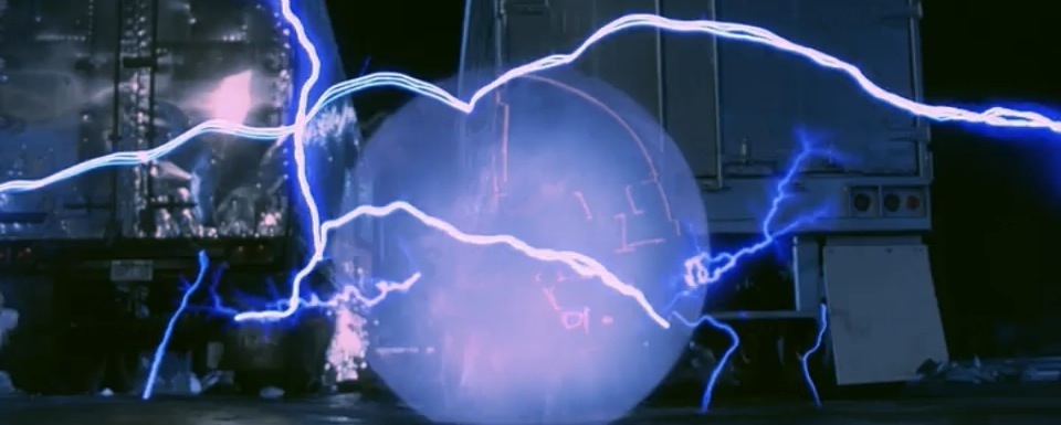 21st Century Philosopher: TimeWatch - Review of an Amazingly Great Game