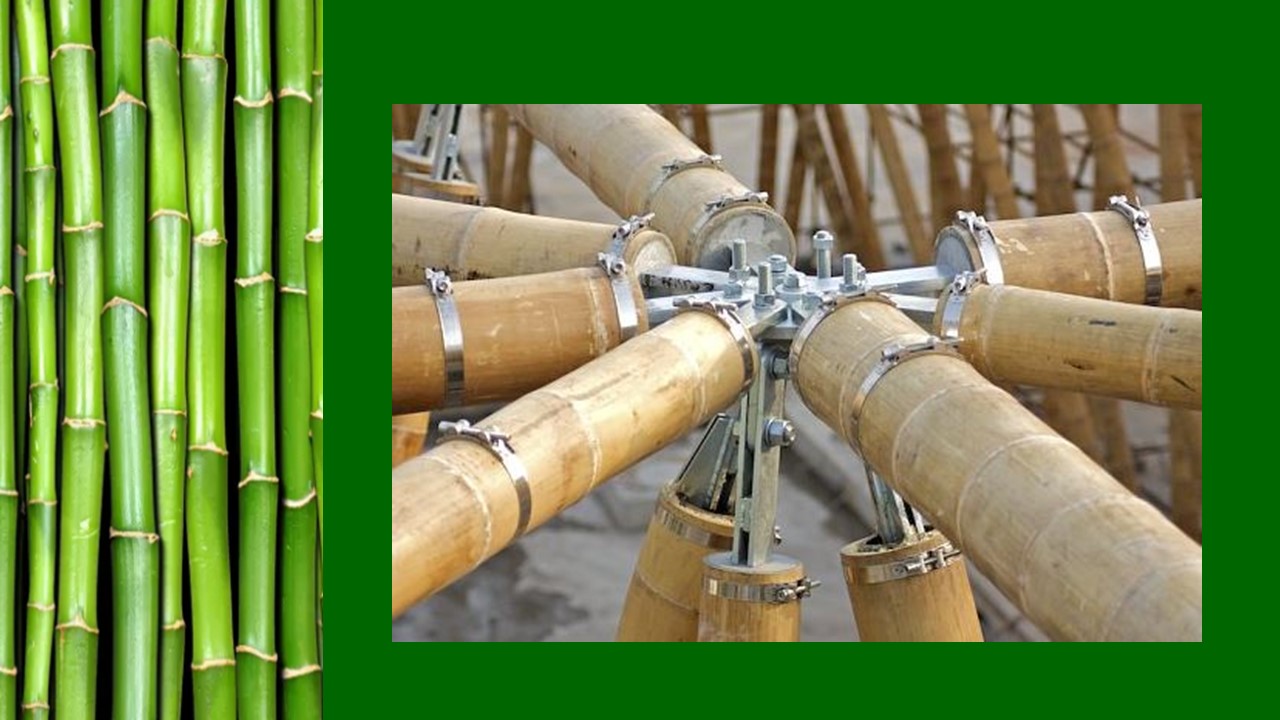 APUNTES - REVISTA DIGITAL DE ARQUITECTURA: UNIONES Y CONECTORES PARA ...