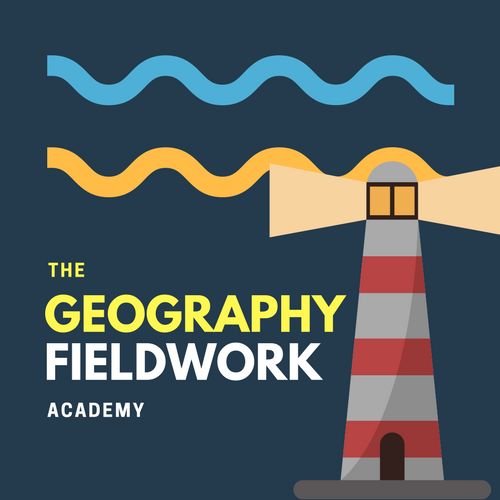 Better GCSE Geography: A new GCSE fieldwork option: the Geography ...