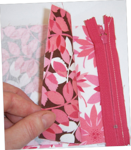 Pyramid Purse Bag DIY Tutorial ~ DIY Tutorial Ideas!