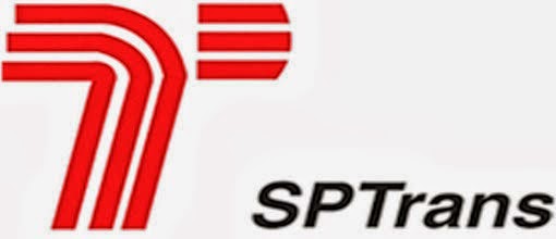 ÔNIBUS ALAGOAS: SPTRANS DIVULGA CRIAÇÃO E ALTERAÇÃO DE LINHA.