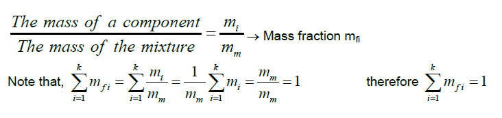 Fluid Flow Operation