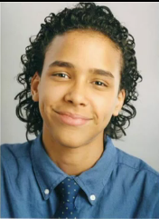 PRINCE ROYCE: BIOGRAFIA