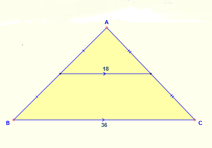 Special Lines in a Triangle | MATHibayon - Engineering Math Help