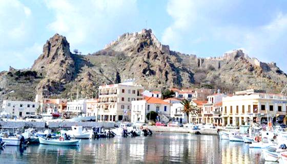 ΨΗΓΜΑΤΑ ΑΠΟ ΤΗΝ ΕΛΛΗΝΙΚΗ ΙΣΤΟΡΙΑ