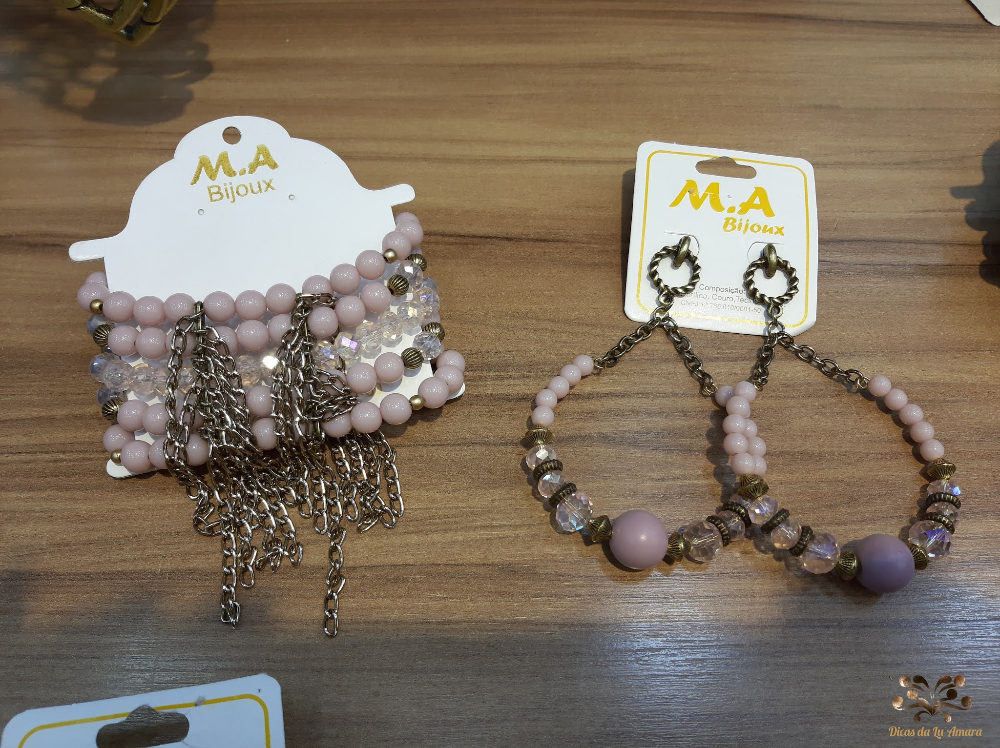 CONFIRA 45 FOTOS DA MA BIJOUX SÃO MUITAS INSPIRAÇÕES PARA COMPOR O SEU LOOK