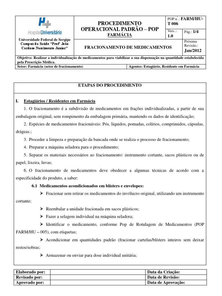 modelo de pop - wood scribd braxin