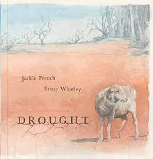 Powerful picture books on natural disasters | Foundation into First