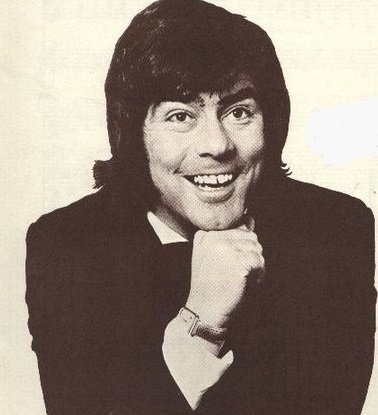 HISTORY OF AUSTRALIAN MUSIC FROM 1960 UNTIL 2000: DAVE ALLENBY