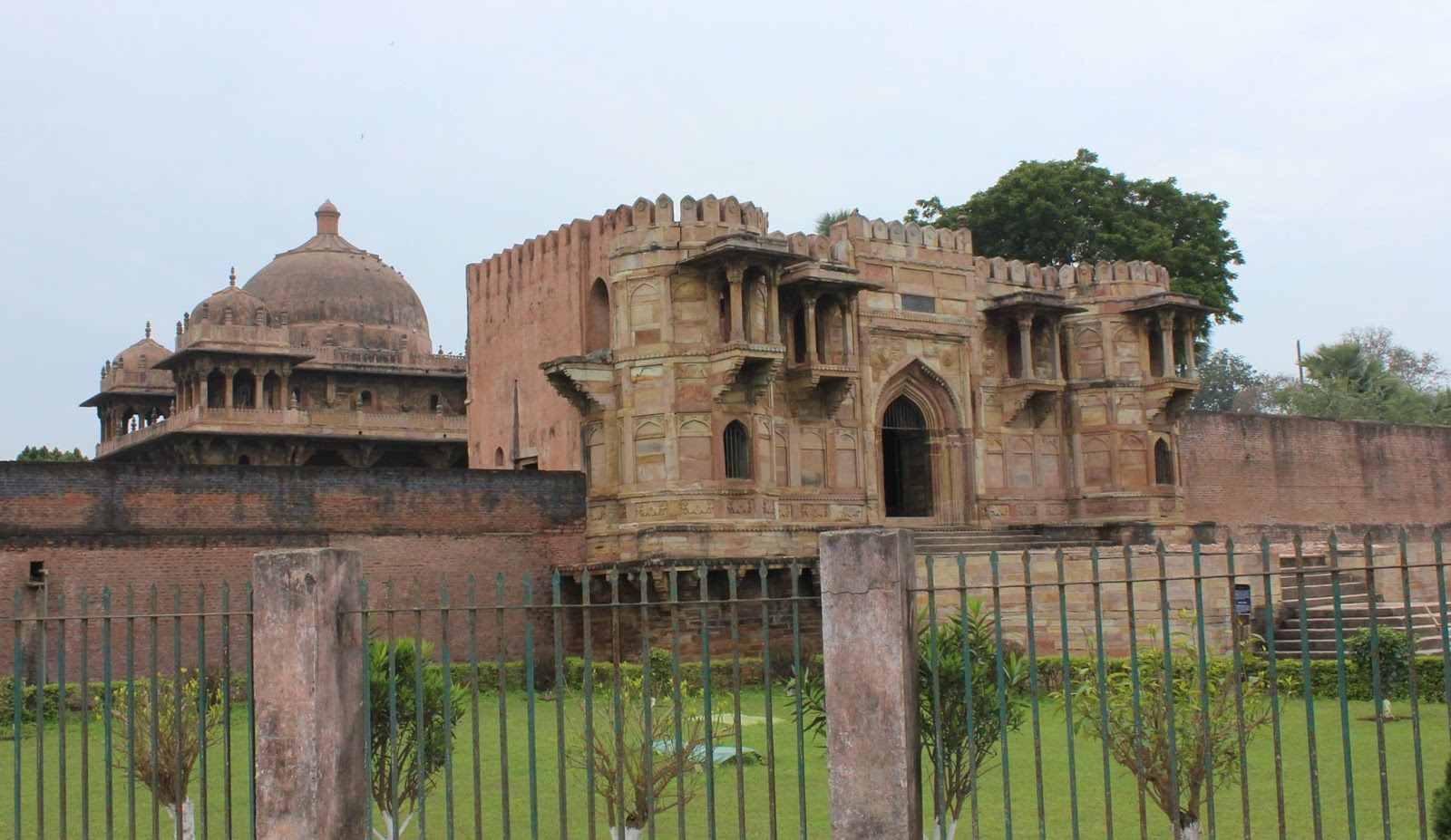 Maner Sharif , Patna