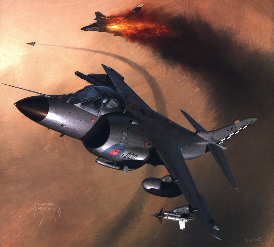 """SI VIS PACEM PARA BELLUM""": novembre 2018