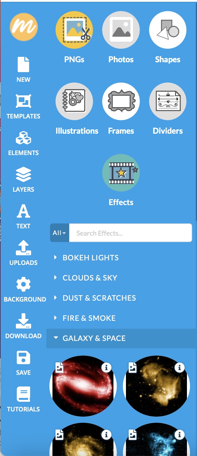Kathy Schrock's Kaffeeklatsch: Having fun with MockoFun!