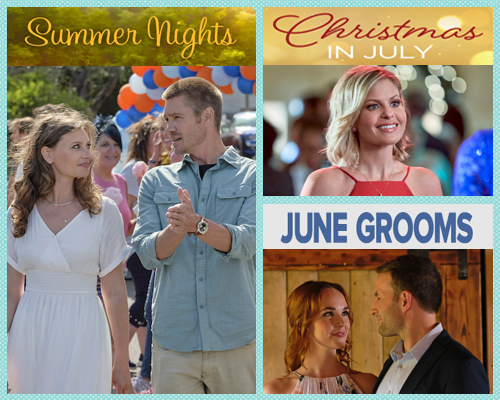 Its a Wonderful Movie - Your Guide to Family and Christmas Movies on TV ...