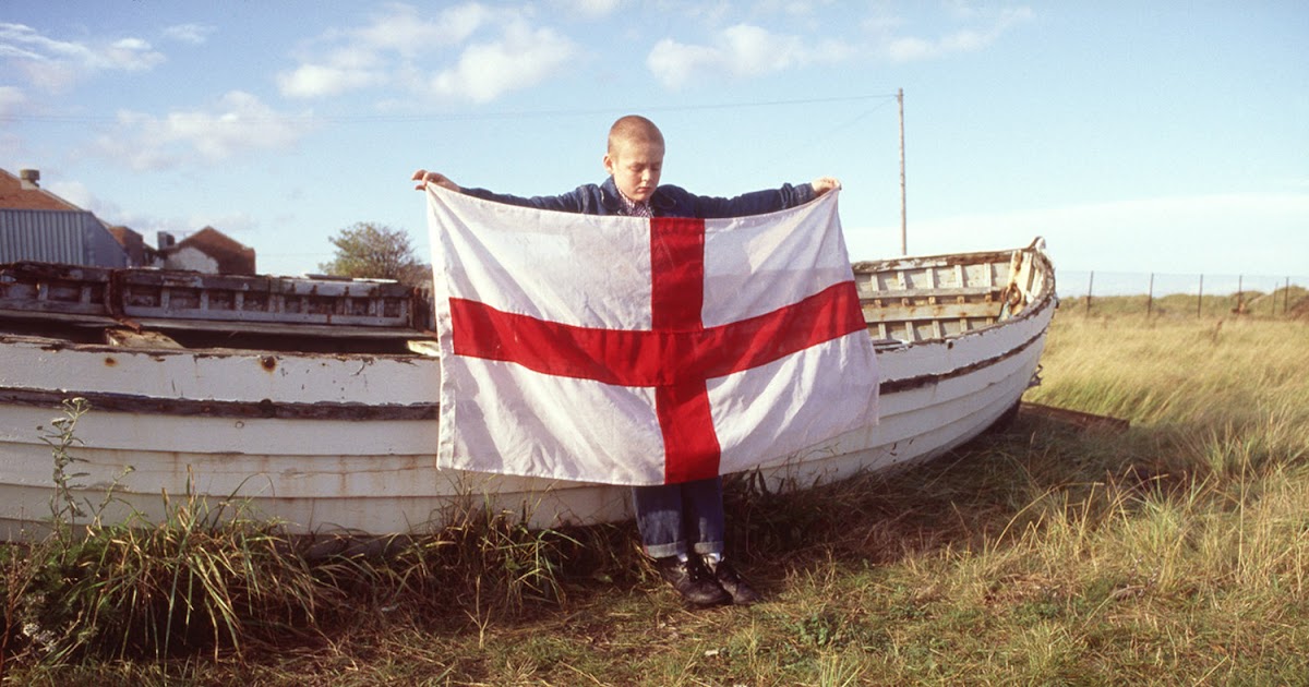 This Is England - Blu-ray Review | Film Intel