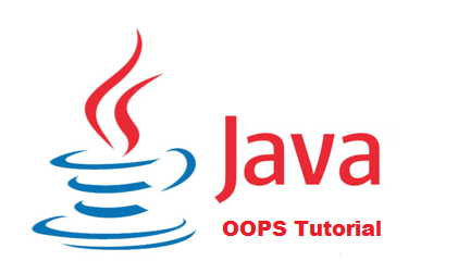 Garima Infotech Solution