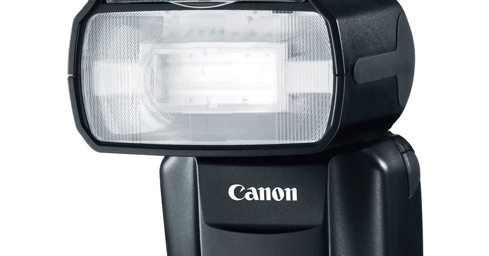 Jeff Cable's Blog: How to use multiple speedlights to take your ...