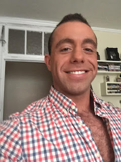 COLEÇAO VARIOS ATORES: EDDY CEE TEE