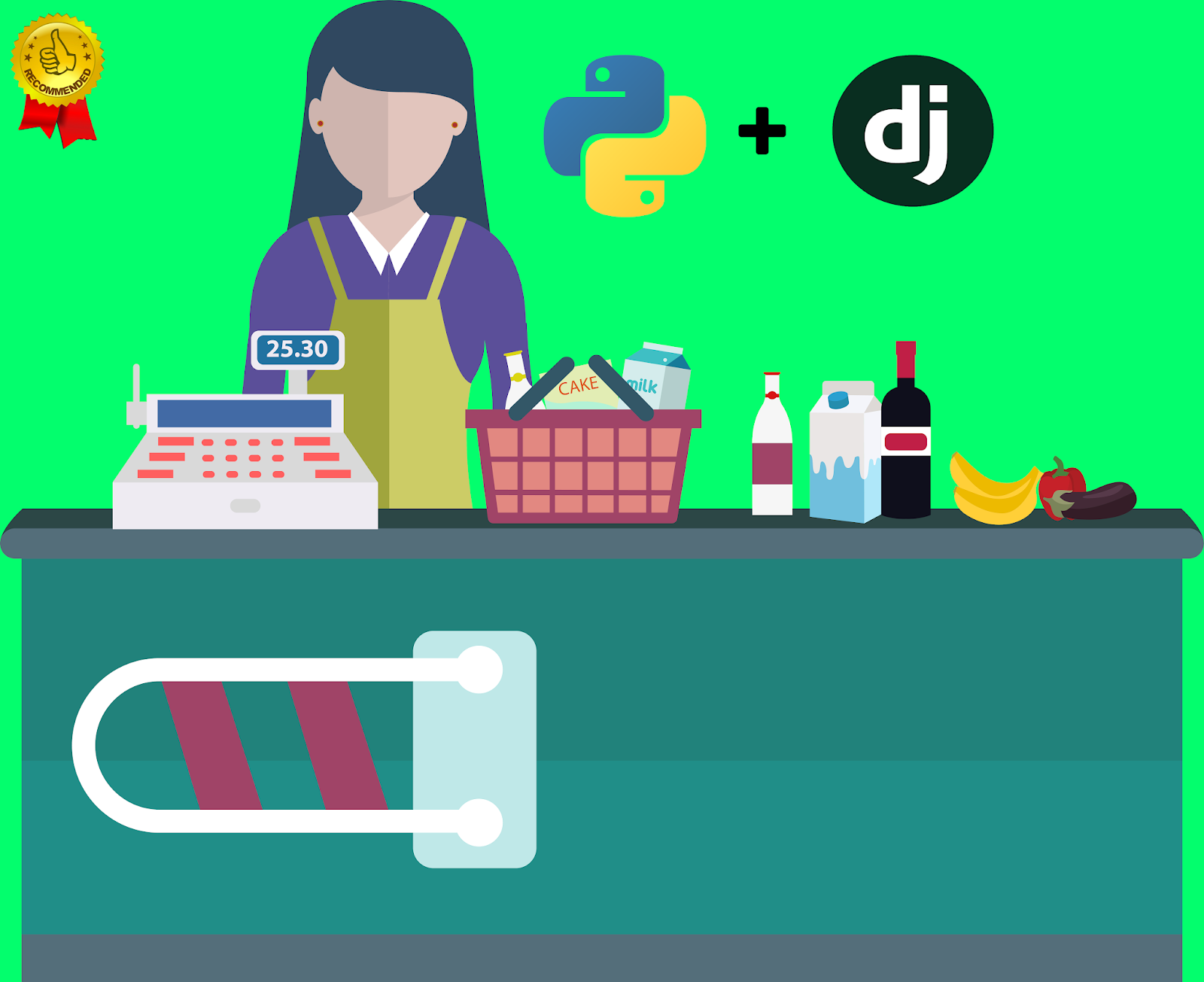 Django Uso De Plugin Select2 Para Filtrar Con Auto Completado ~ Debs Consultores