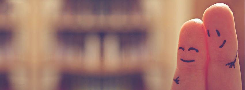 Facebook Timeline Covers: Love Facebook Covers Check Them Out