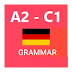 German Learning Book