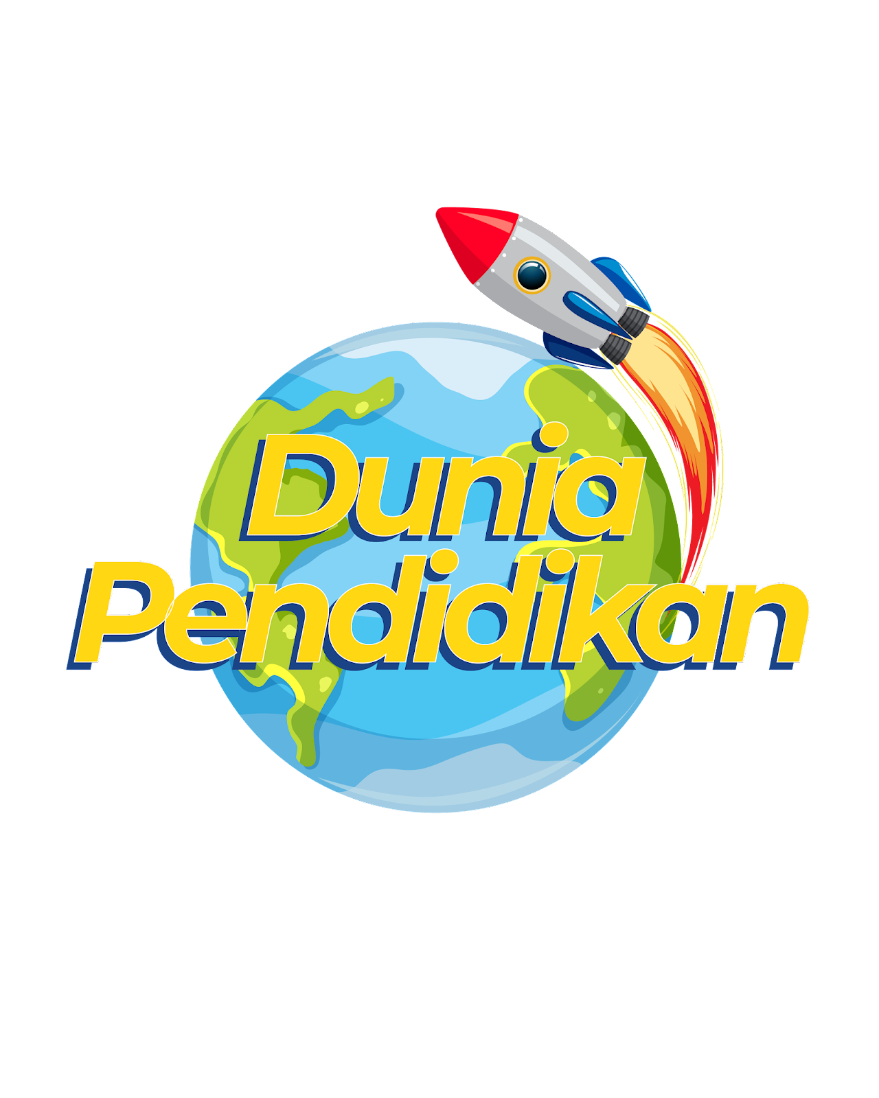 Penerapan Strategi Pembelajaran Project Based Learning pada ...
