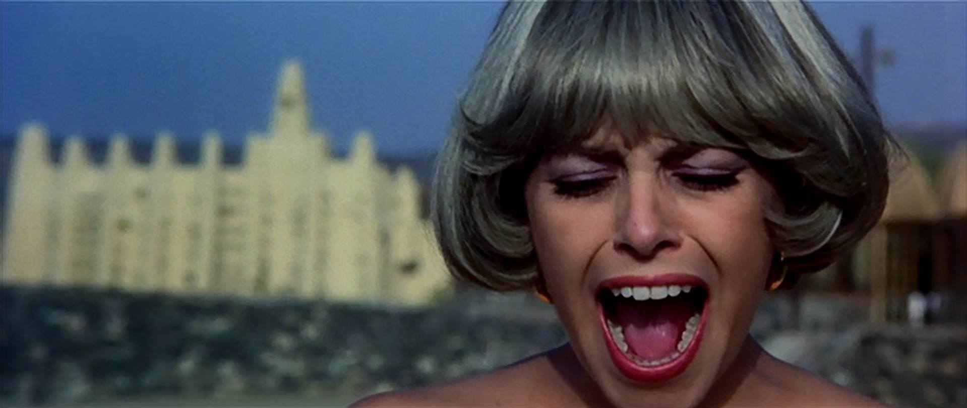 6 Best Jess Franco’s Films (Thorough Overview) | Escapist's Advisor ...