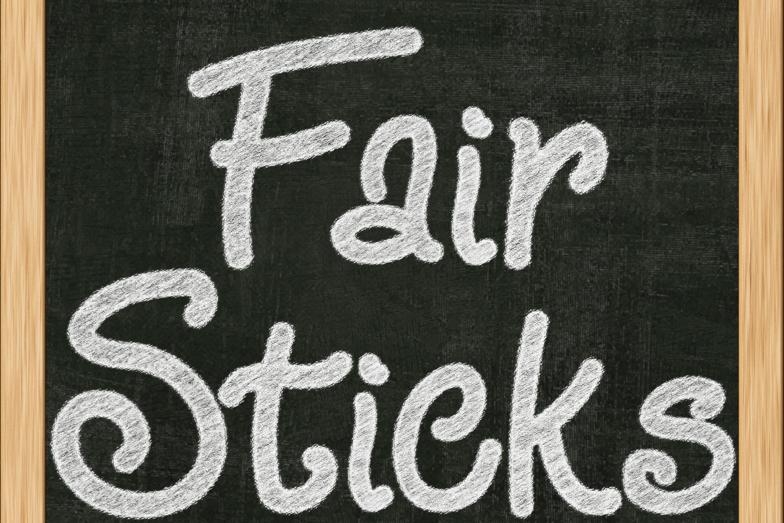 creative life designs: {Free Printables}