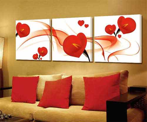 Mesha Rashi Home – Mesha Rashi People Should Have These Things at Home ...