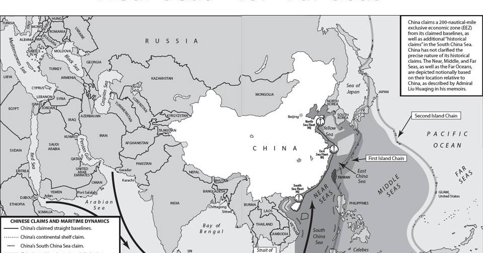 Agent Orange Zone: Fight continues for Agent Orange coverage for Blue ...