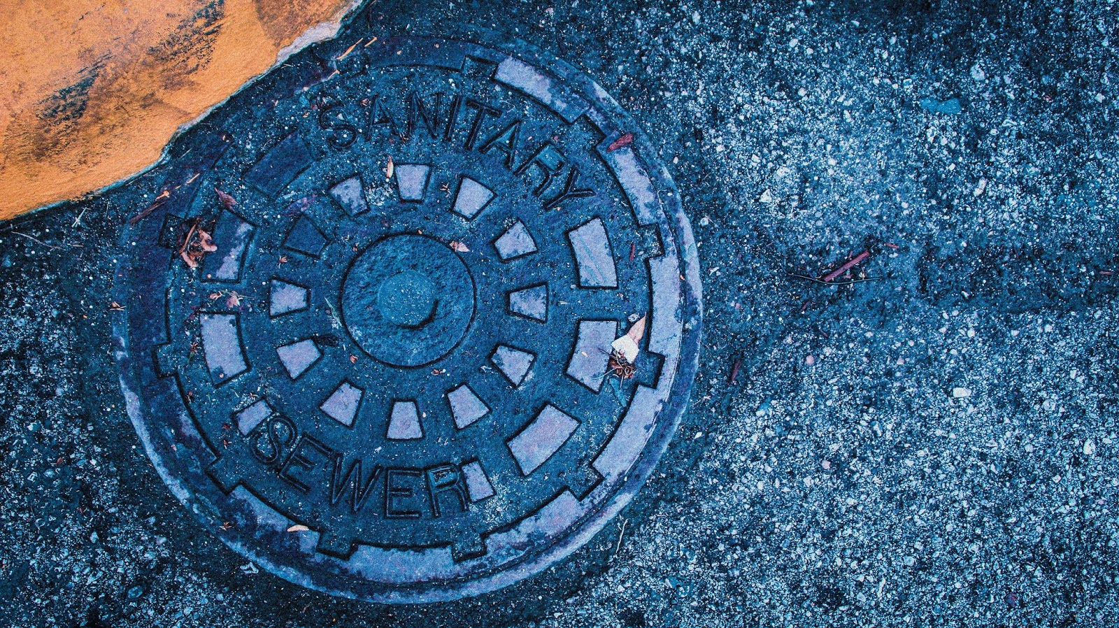 What is Sewer Rodding and How Does it Help You?