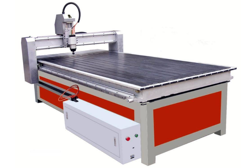 magic 70 engraving machine: Noise problems and solutions of the ...